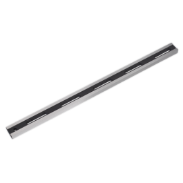 Precision Straight Edge (600mm)