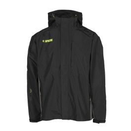 Apache Welland Waterproof Jacket: Stylish All-Weather Protection for ...