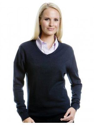 Kustom Kit Mansfield - News