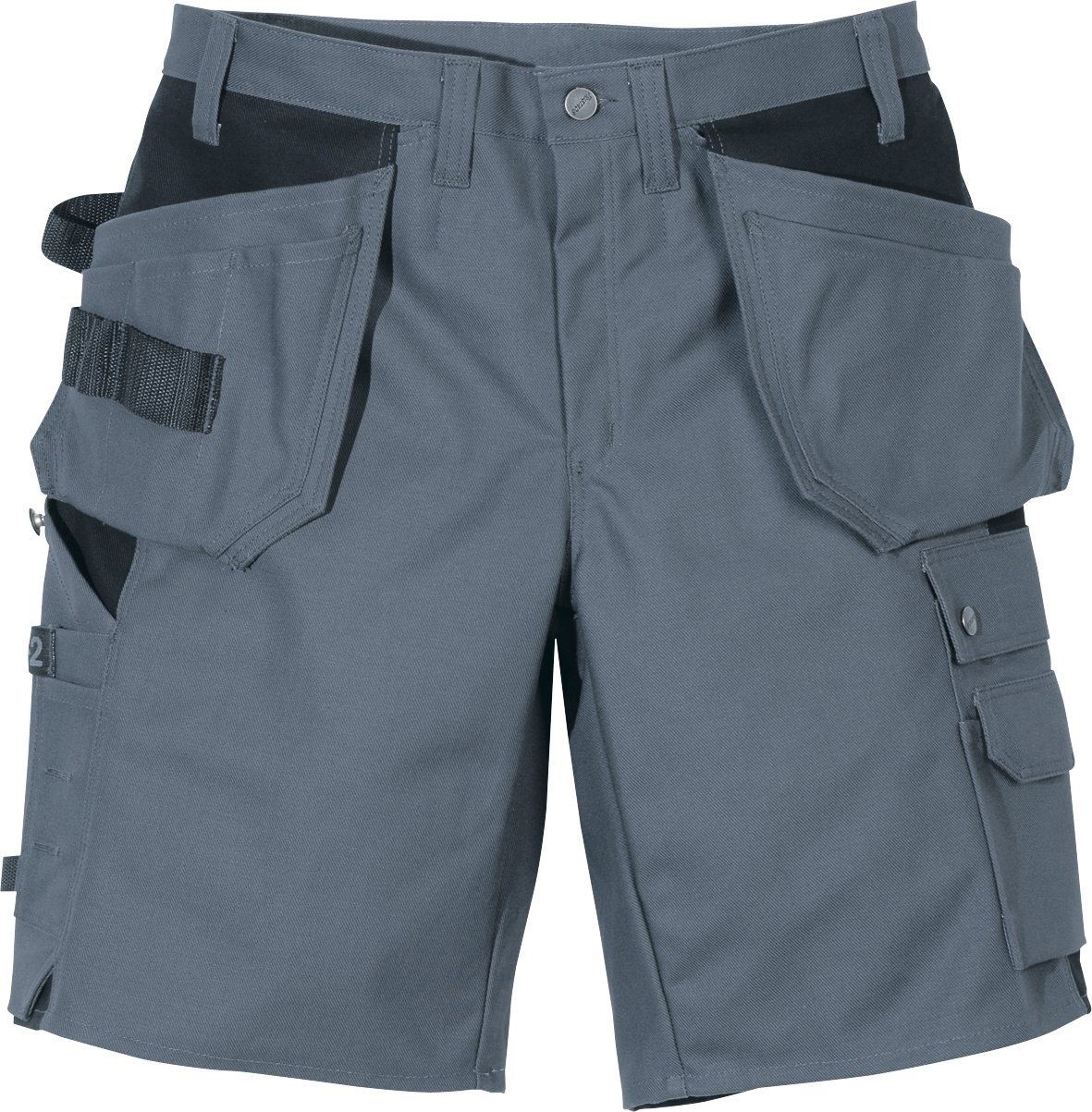 Summer Work Shorts: Staying Cool and Productive in UK Work Environments ...