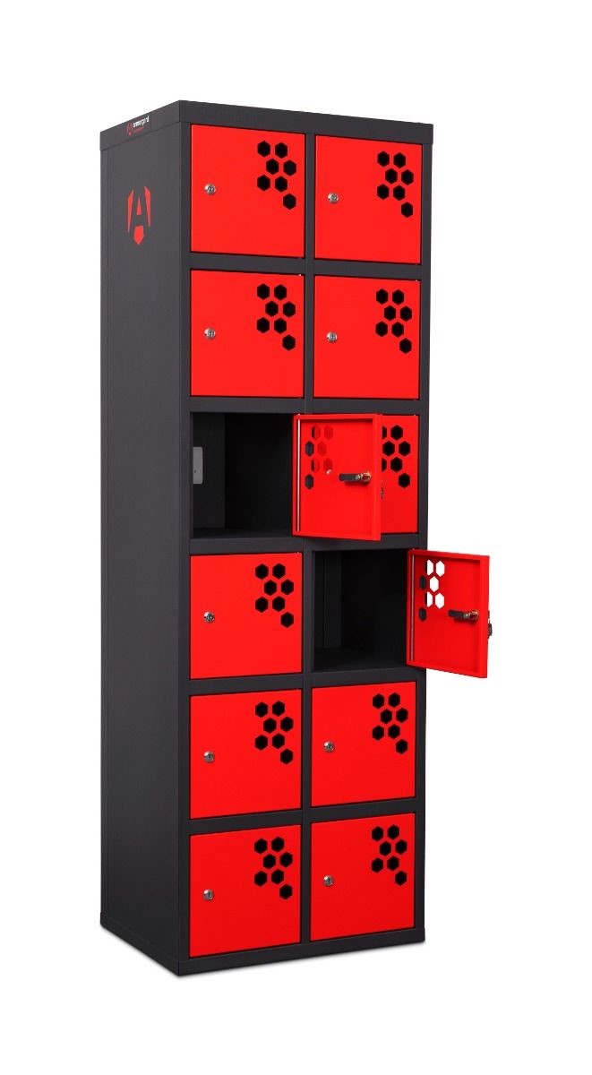 Construction Site Power Management - News