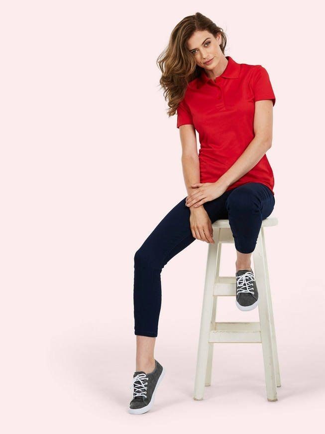 Uneek Workwear Mansfield - News