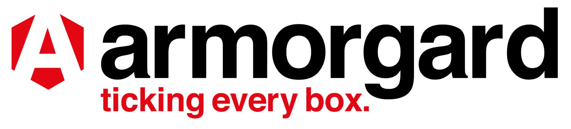 Armorgard Spilsby Market: Complete Industry Analysis and Product Guide ...