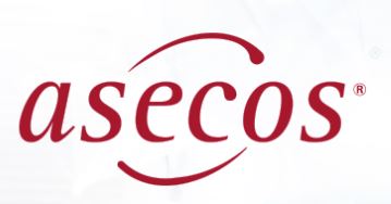 Asecos Safety Storage Cabinets: Premium Solutions from Hall-Fast - News