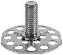 Bighead Male Threaded Studs: The Ultimate Fastening Solution for ...