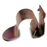 Spring Steel Fasteners: High-Performance Clip Solutions from Hall-Fast ...