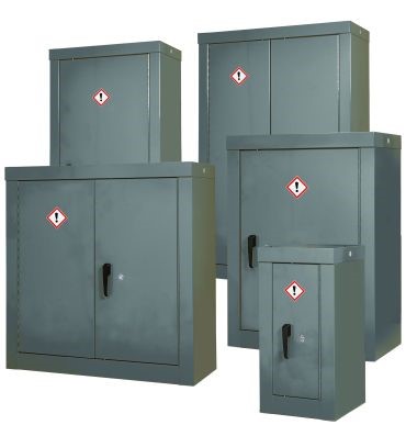 Achieving COSHH Compliance: Comprehensive Guide to Implementing ...