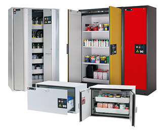 Hall Fast Industrial Supplies | Established in 2006