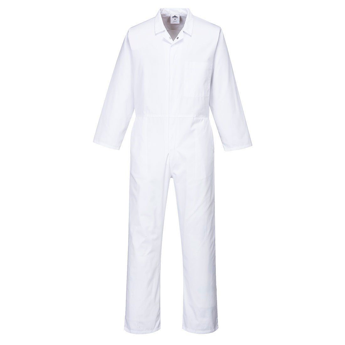 Portwest Food Industry Workwear - News