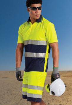 Portwest Workwear & PPE for Waste Management - News