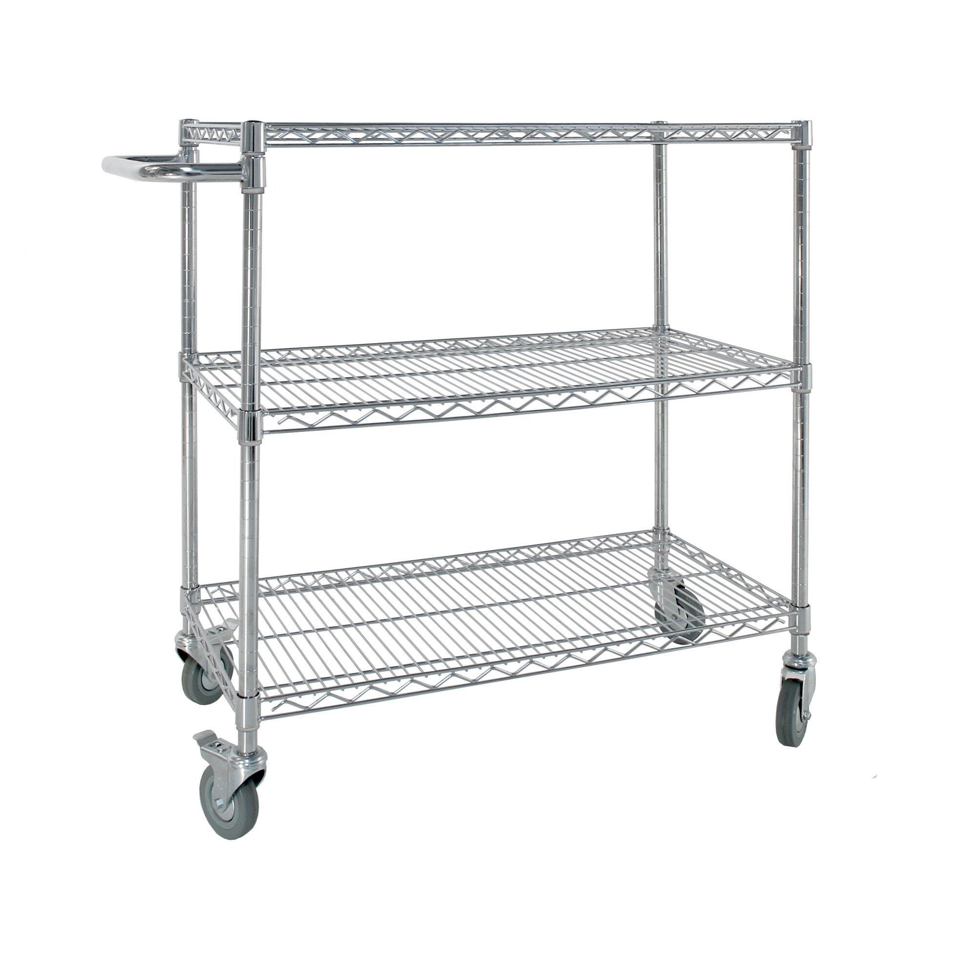 Hall Fast Industrial Supplies | Established in 2006