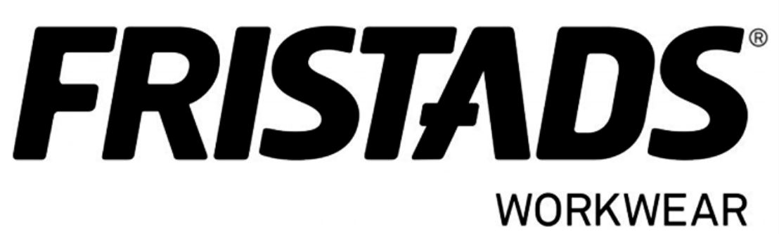 Fristads Workwear Great Yarmouth: Premium Collection at Hall-Fast ...
