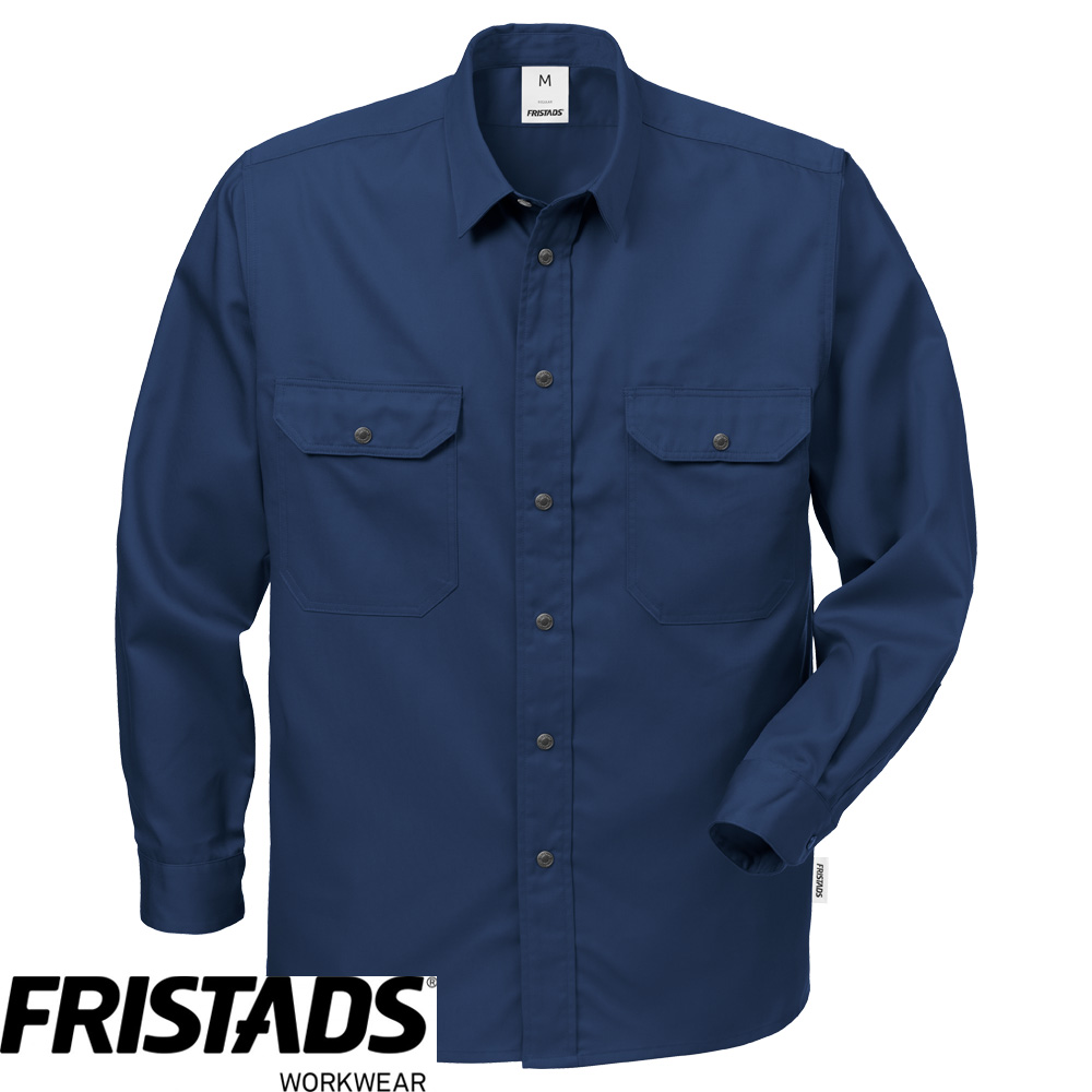 The Ultimate Guide to Work Shirts - News