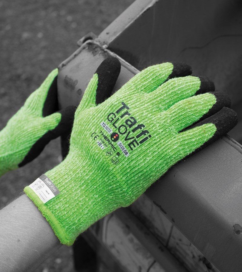 Technical Specifications and Product Selection Guide - News