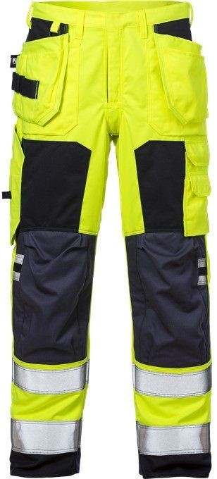 Kansas Workwear - News