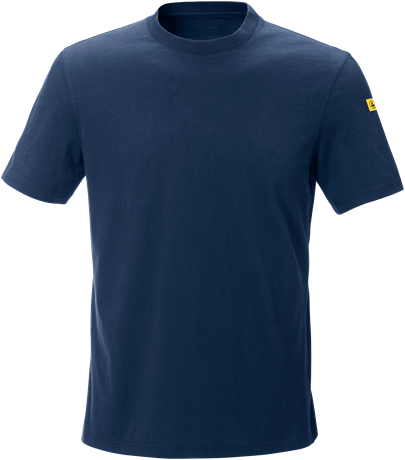 Lightweight Summer Construction Work Shirts with UV Protection - News