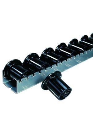 How to Choose the Best High Capacity Roller Tracks for UK Distribution ...