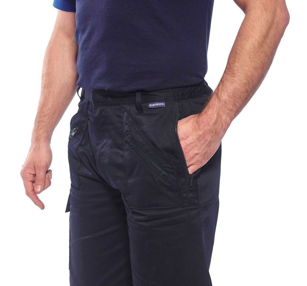 Comfortable Work Shorts UK: Finding the Perfect Balance of Support and ...