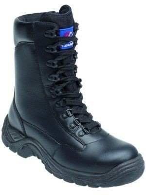 Hall Fast Industrial Supplies | Established in 2006