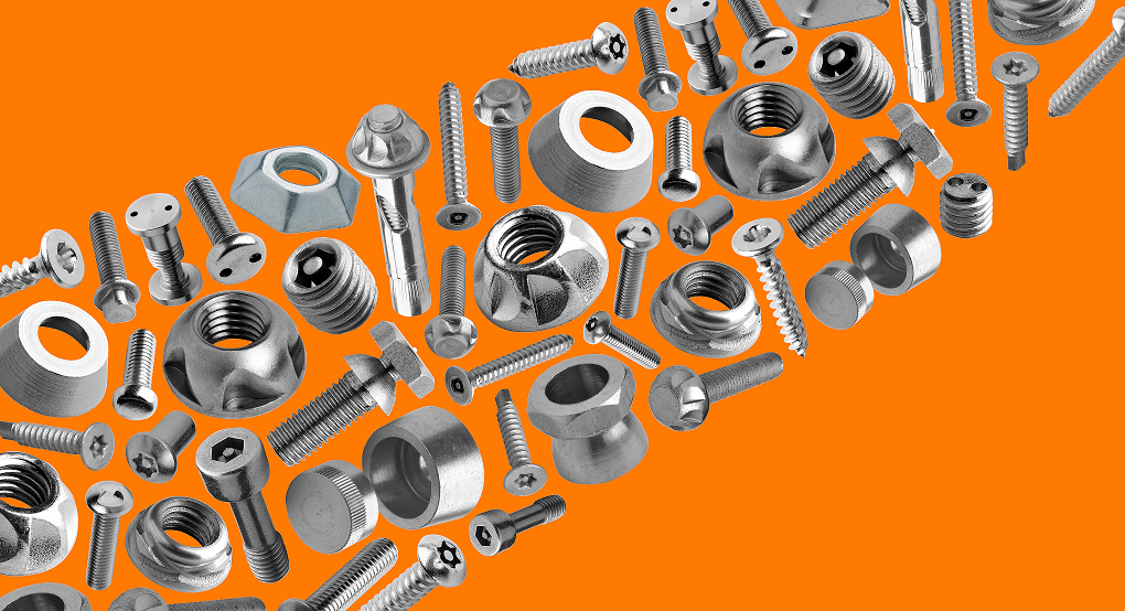 Hafren Security Fasteners - News