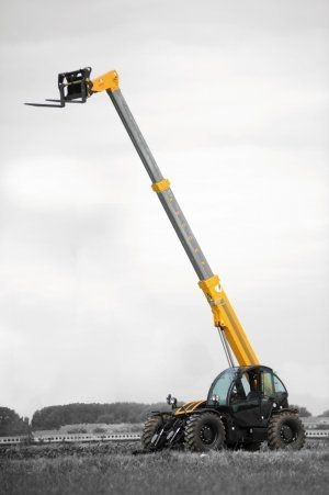 Lifting Equipment - News