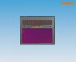 Kemper Filters: Essential Solutions for Workplace Safety and HSE ...