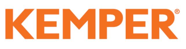 Kemper ProfiMaster UK - Premier Extraction Systems from Hall-Fast - News