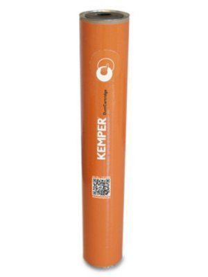 Kemper Filters: Essential Solutions for Workplace Safety and HSE ...
