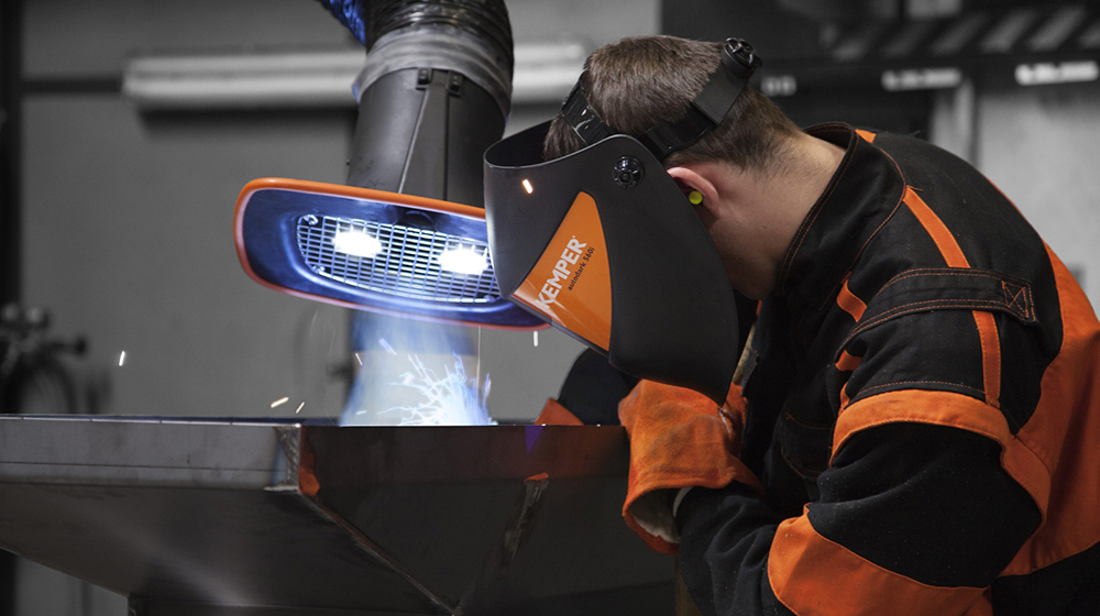 Occupational Health Solutions - Transforming Workplace Safety Paradigms ...