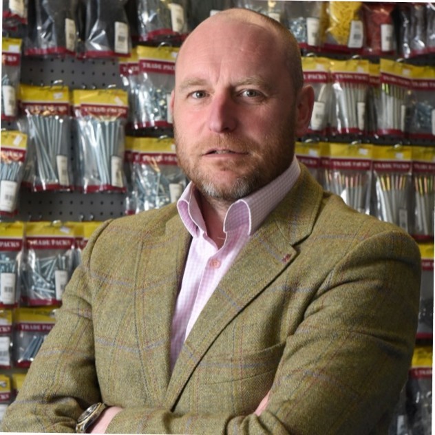 Specialist Fasteners: The Definitive Guide to Advanced Fixing Solutions ...