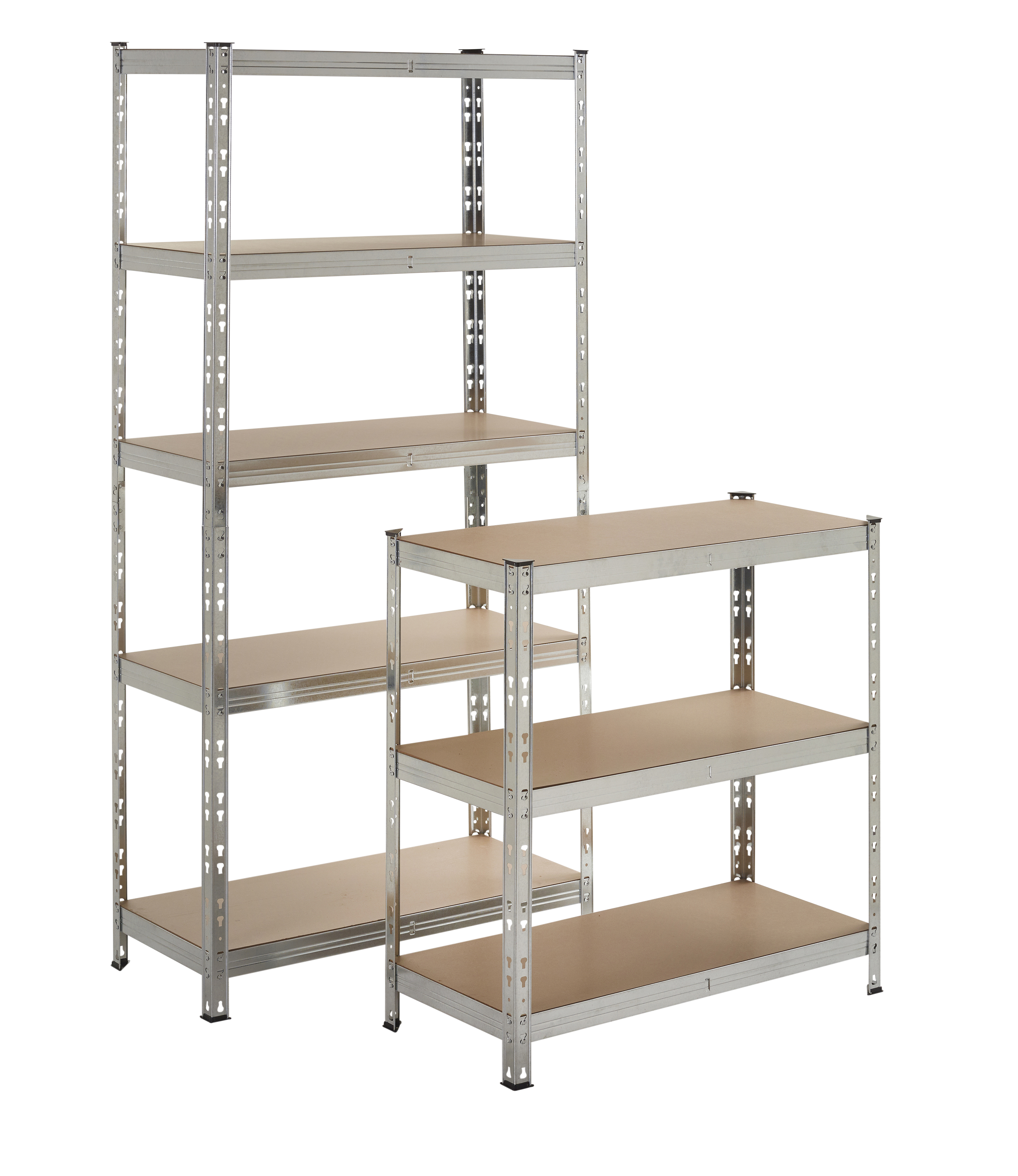 Doncaster's Premier Storage Solution - News