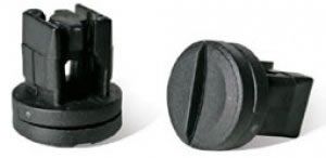Quick Release Plastic Fasteners - News