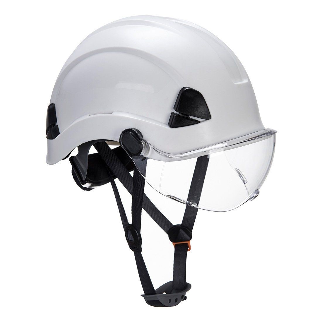Portwest PPE - News