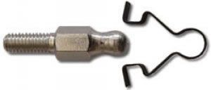 Push Pull Fasteners - News
