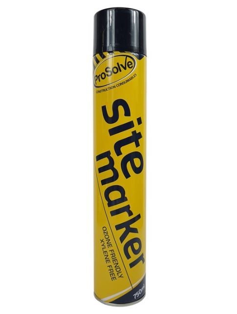 ProSolve Mansfield - News