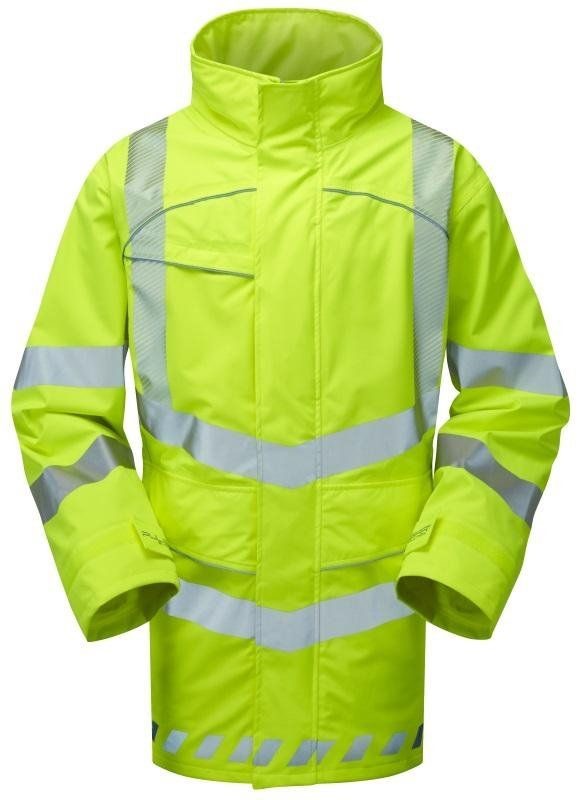Pulsar Workwear - News