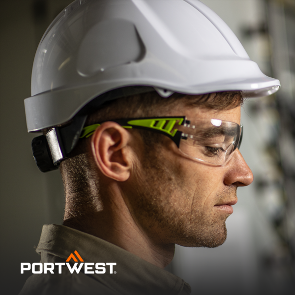 Safety Helmets - News