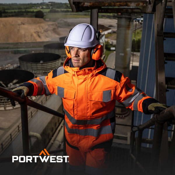 Electrician Arc Flash Rated Face Shield ATPV Rating - News