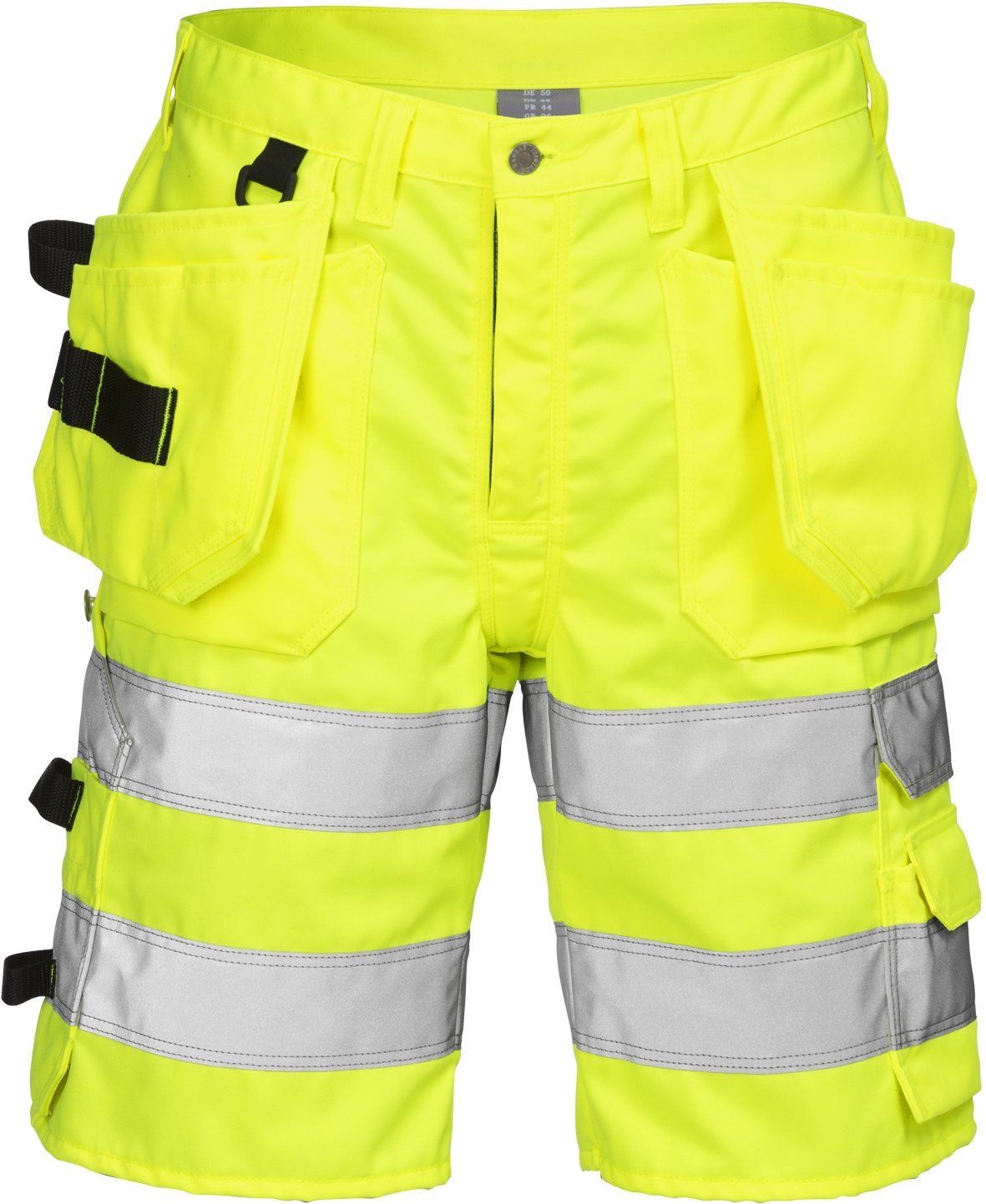 Fristads Shorts in Rotherham: Hall-Fast's Premium Workwear Collection ...