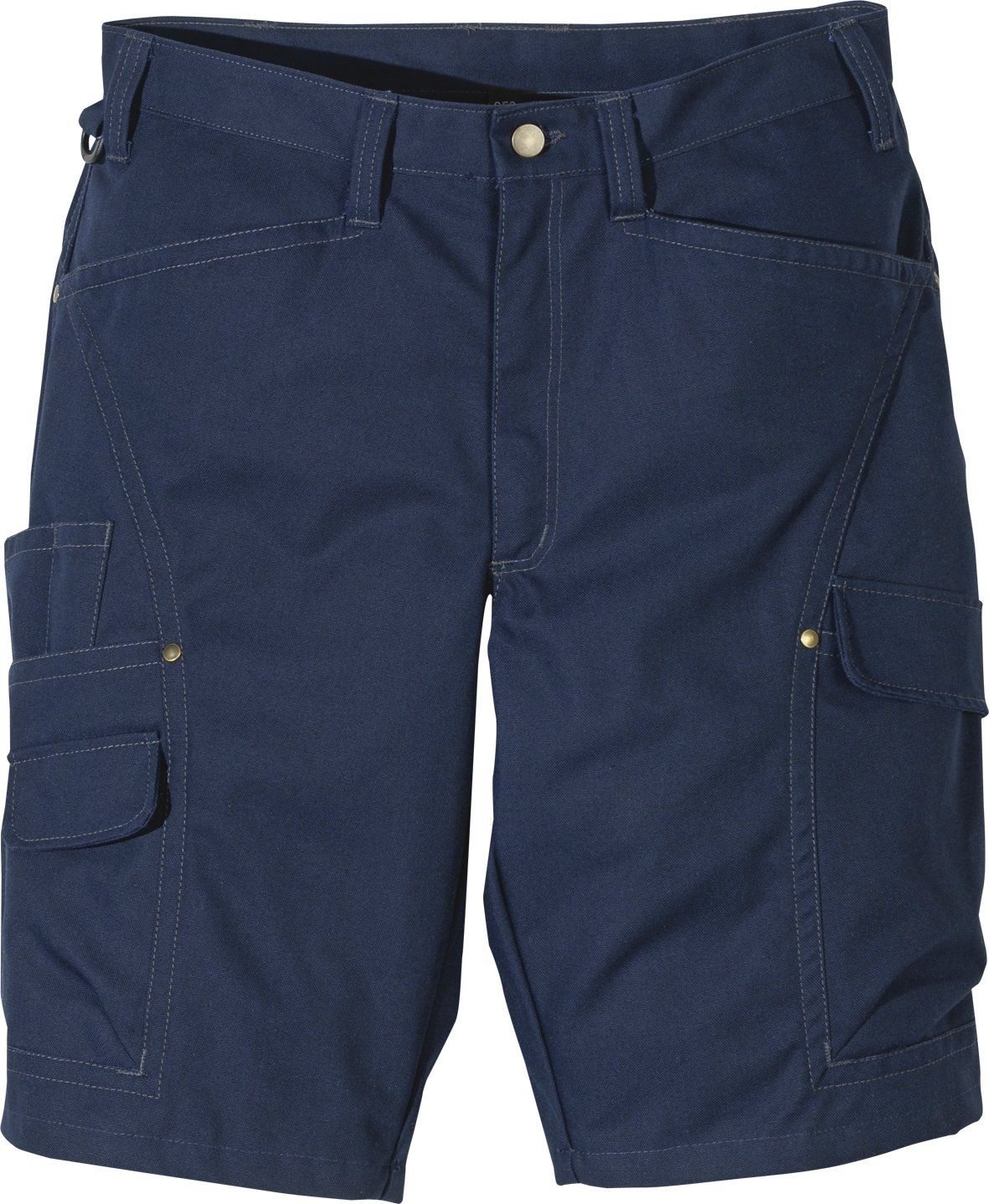 Fristads Shorts in Wakefield: Hall-Fast's Premium Workwear Collection ...