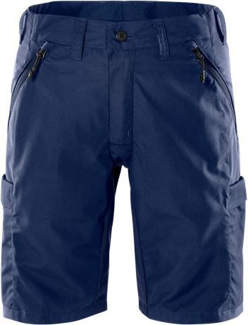 Fristads Shorts in Sunderland: Hall-Fast's Premium Workwear Collection ...