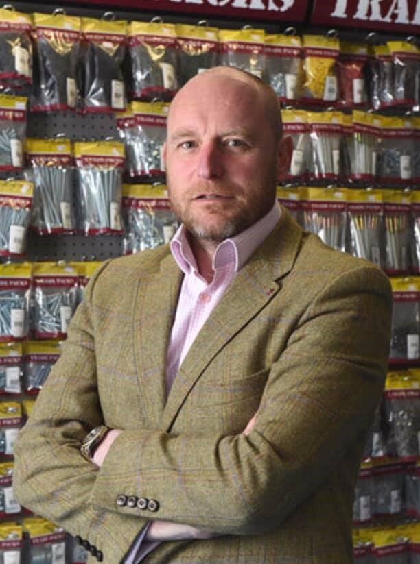 Industrial Supplies - News