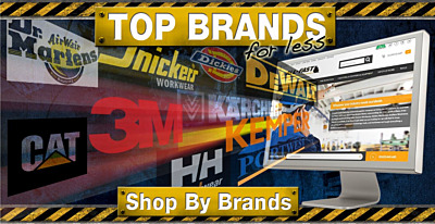 Hall Fast Industrial Supplies | Established in 2006