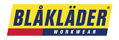 Hall Fast Industrial Supplies | Established in 2006