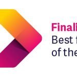 Hall-Fast to Take on the UK’s Best! - News