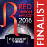 Hall-Fast Are on Their Way to Wembley! - News