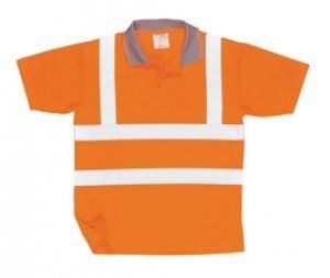 High Visibility Clothing/Hi-Vis Vests - News