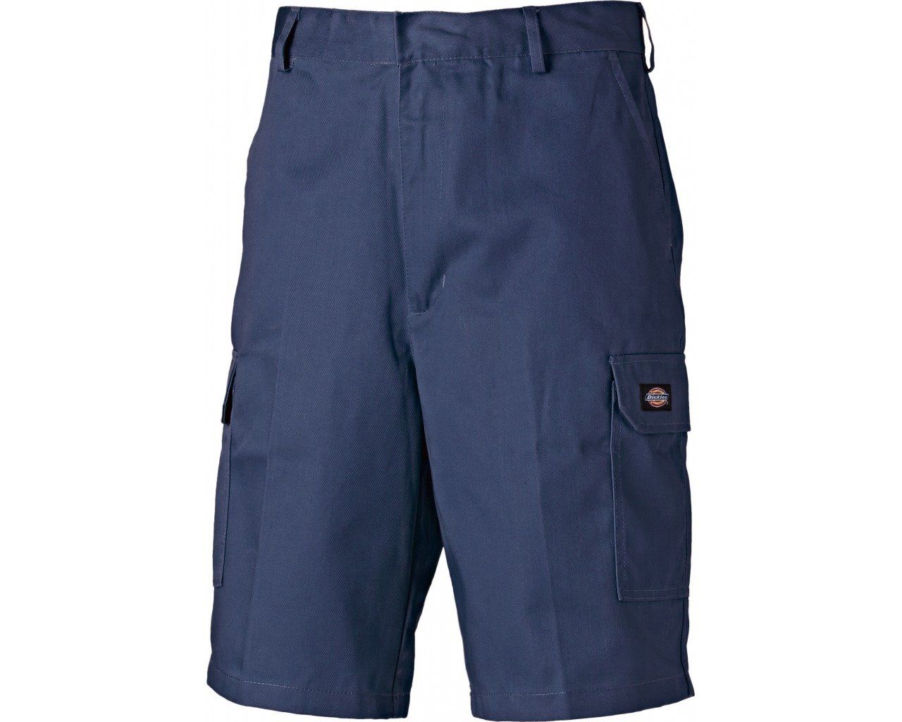 Lightweight Work Shorts: Precision Performance for Nottinghamshire's ...