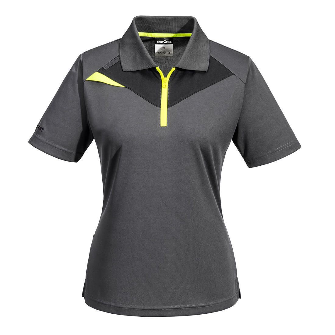 Sustainable Polo Shirts: Eco-Friendly Workwear Solutions - News