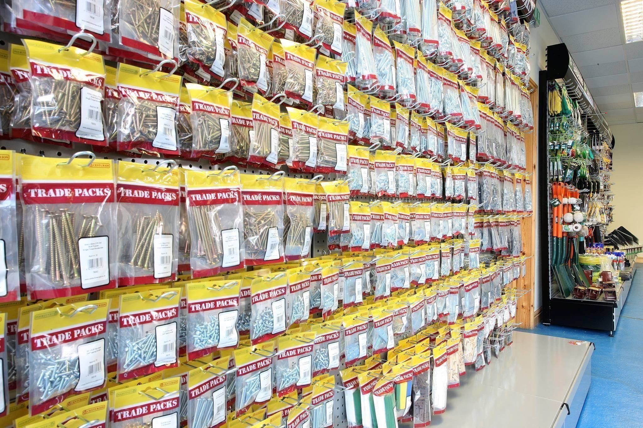 Industrial Supplies in Mansfield: A Growing Hub for Engineering ...